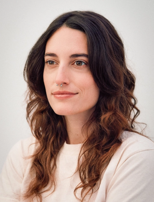 Your DNA Has Answers | Adnà